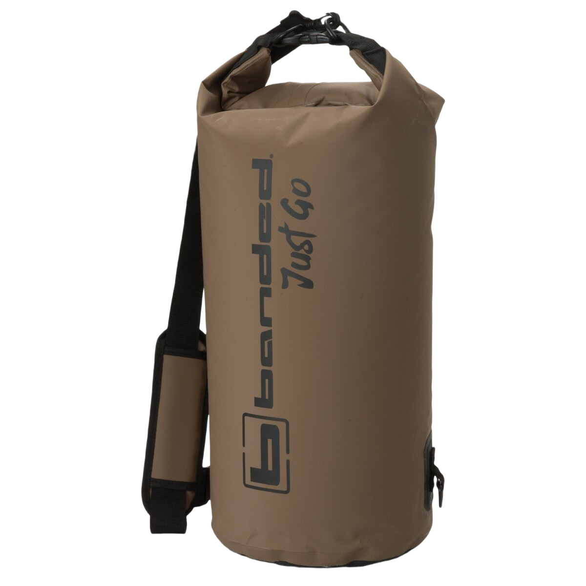 Banded Roll Top Soft Cooler 30 Liter | Bass Pro Shops